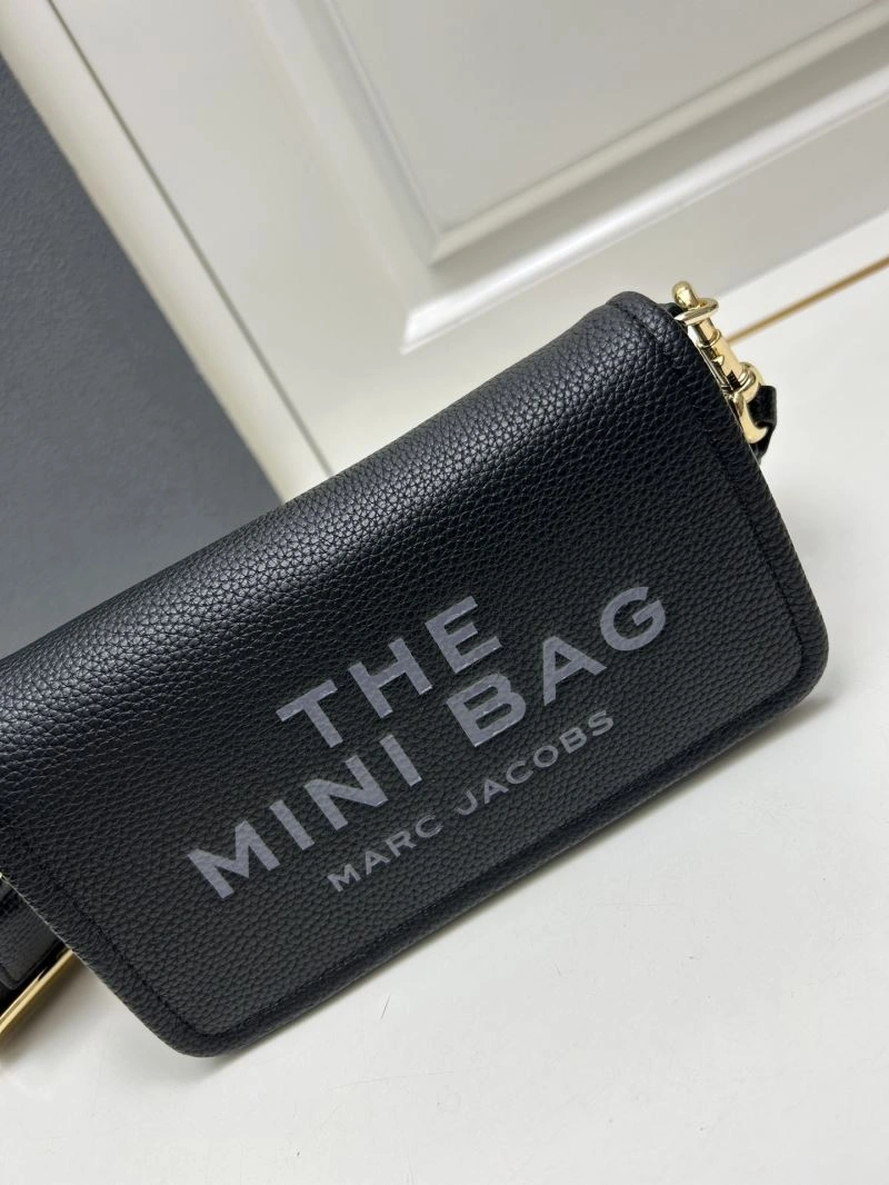 Economical Marc Jacobs Satchel Bags