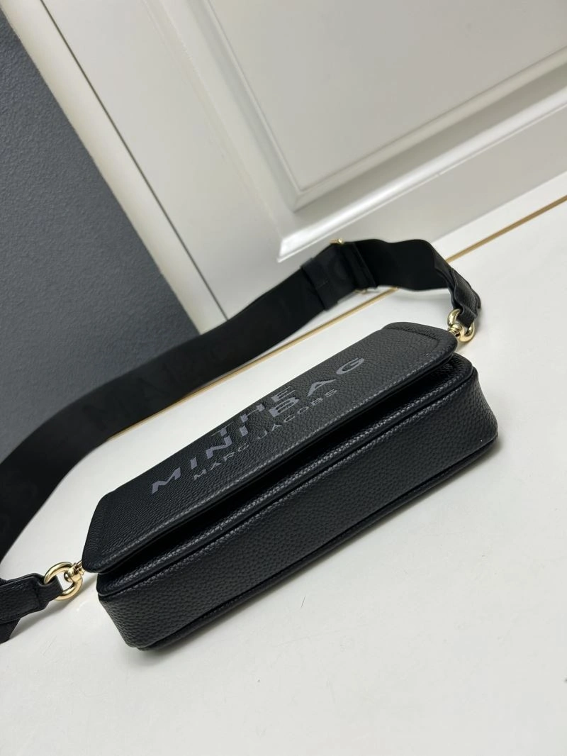 Economical Marc Jacobs Satchel Bags