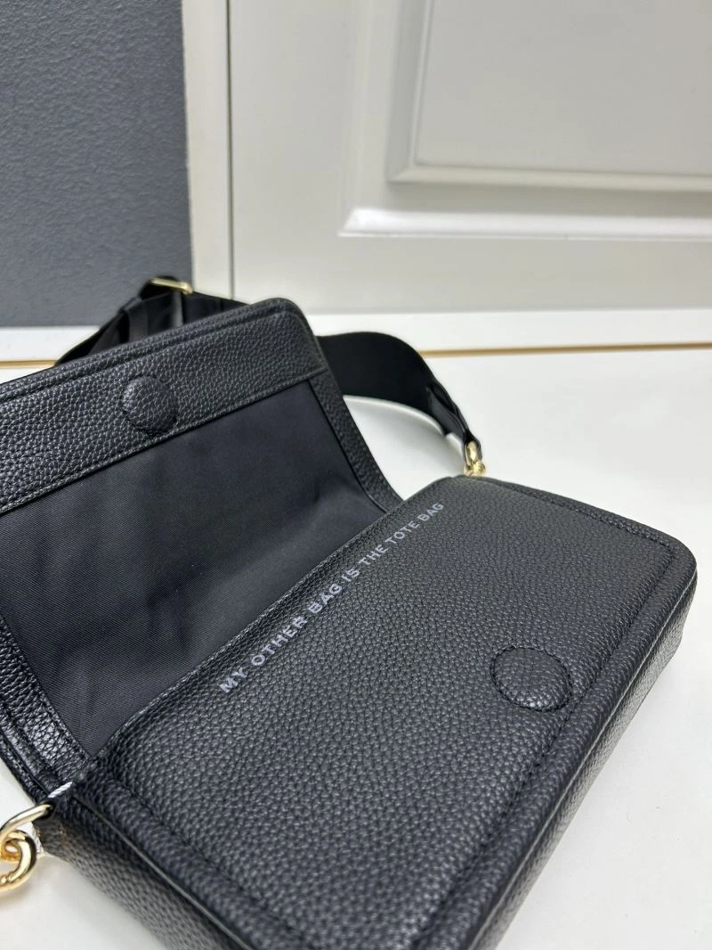 Economical Marc Jacobs Satchel Bags