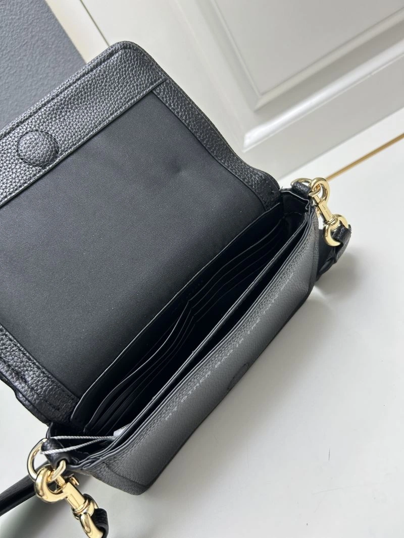 Economical Marc Jacobs Satchel Bags