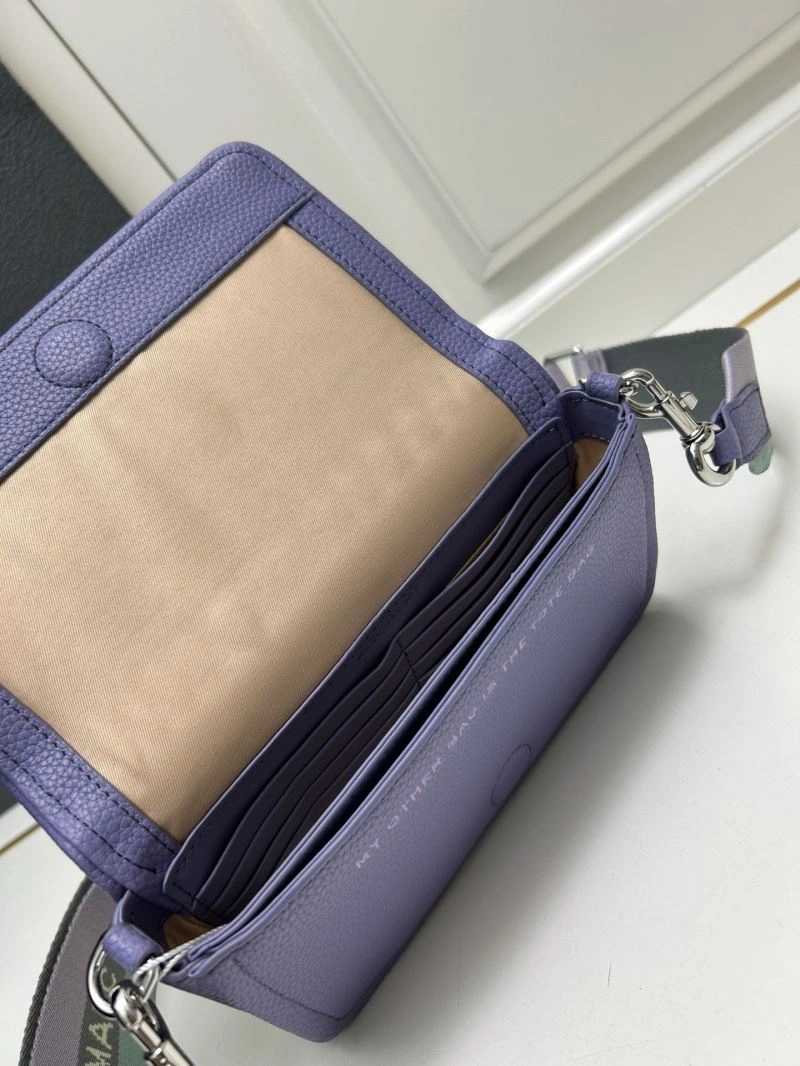Inexpensive Marc Jacobs Satchel Bags