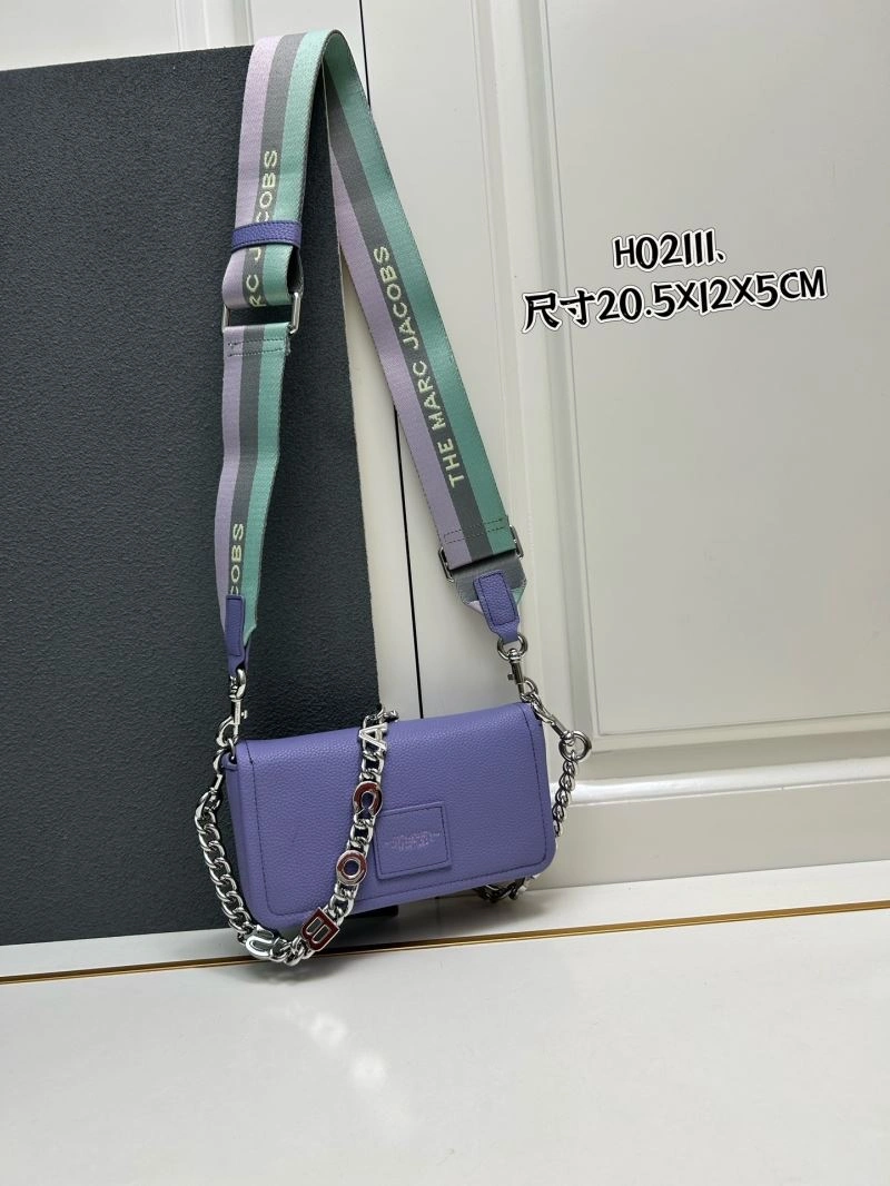 Inexpensive Marc Jacobs Satchel Bags