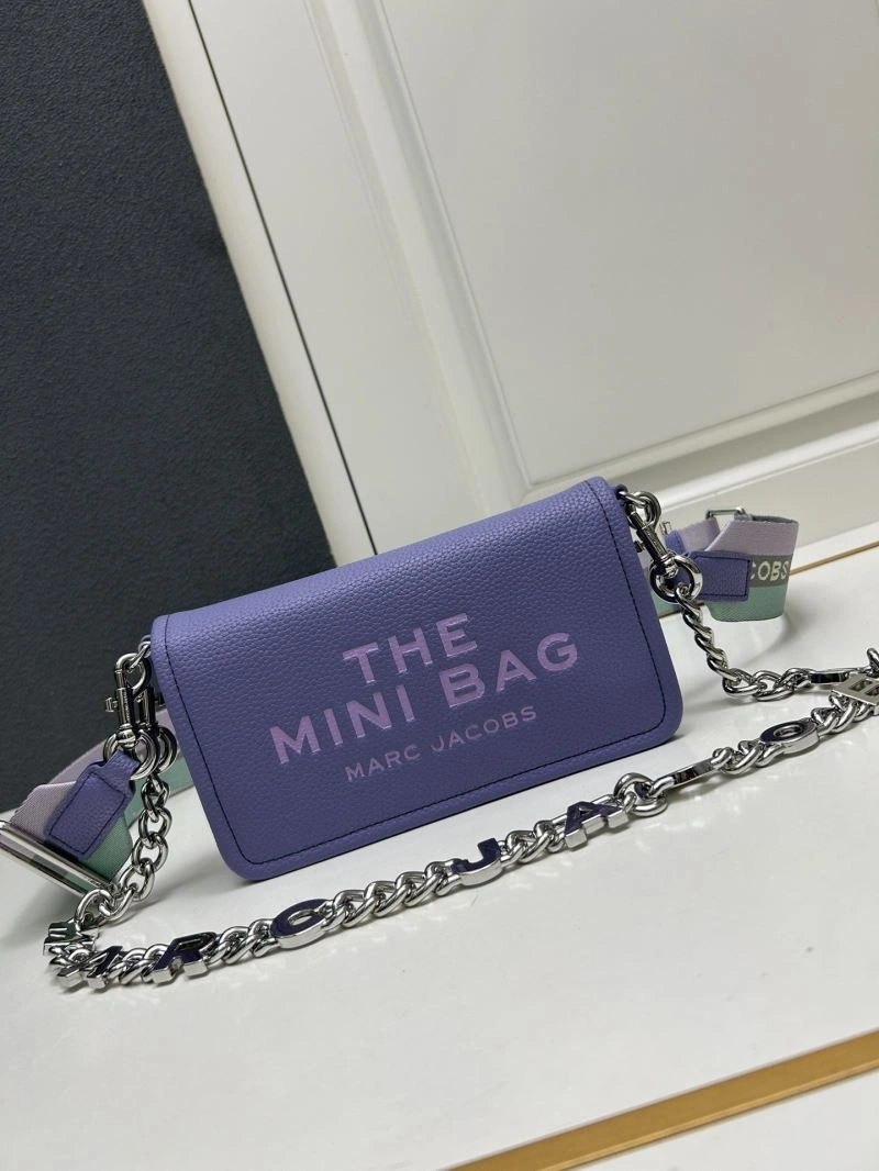 Inexpensive Marc Jacobs Satchel Bags