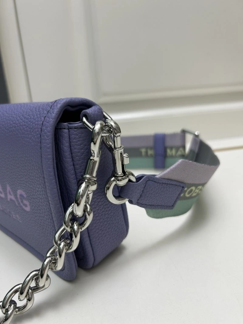 Inexpensive Marc Jacobs Satchel Bags