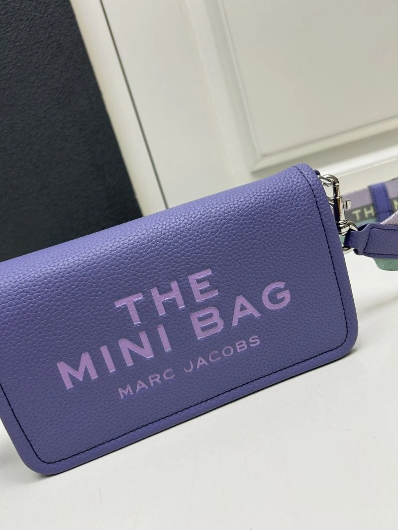 Inexpensive Marc Jacobs Satchel Bags