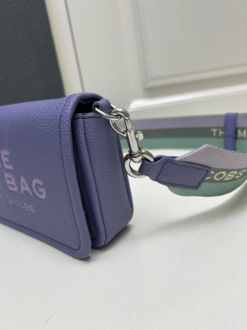 Inexpensive Marc Jacobs Satchel Bags