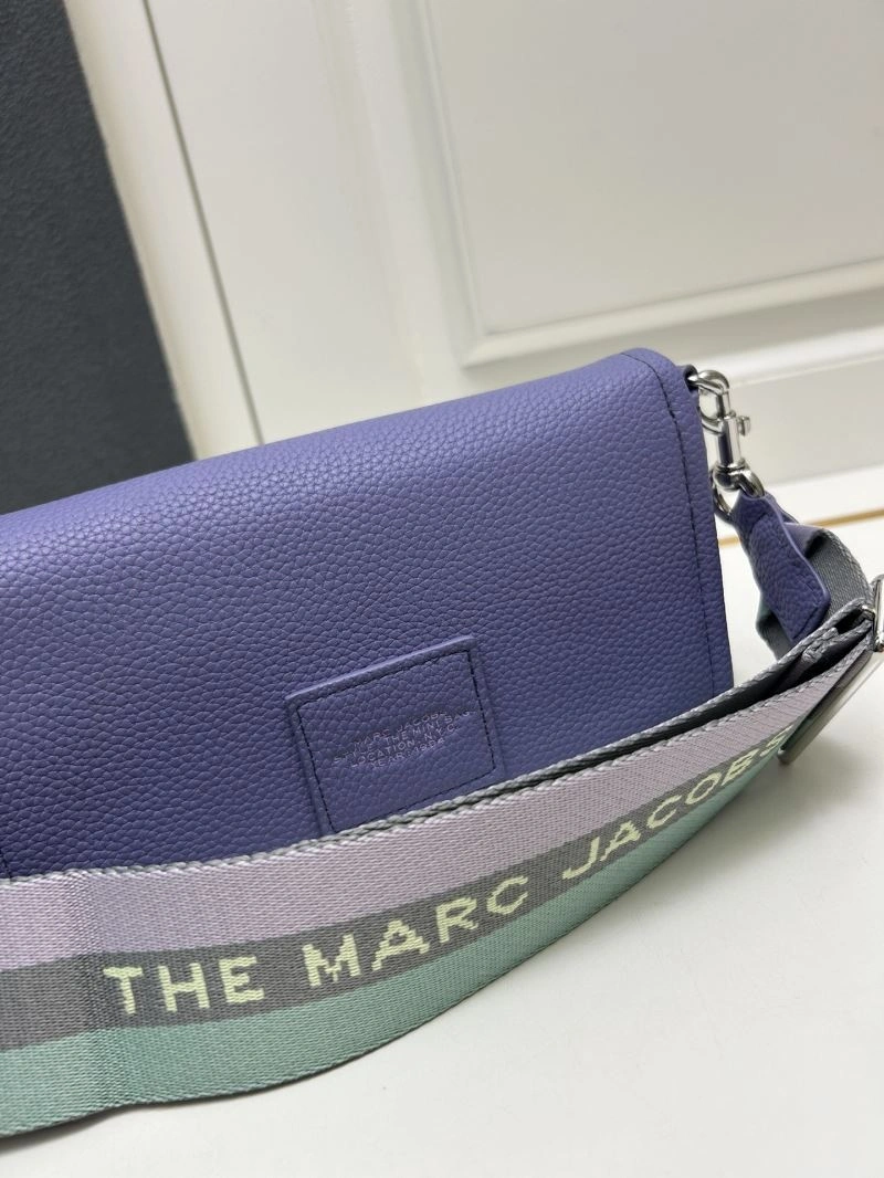 Inexpensive Marc Jacobs Satchel Bags