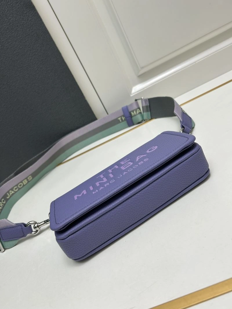 Inexpensive Marc Jacobs Satchel Bags