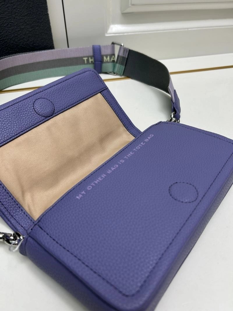 Inexpensive Marc Jacobs Satchel Bags