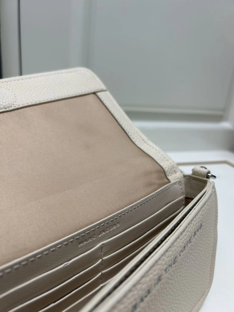 Original Marc Jacobs Satchel Bags
