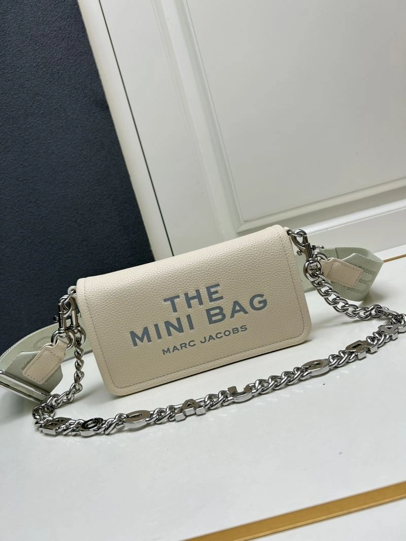 Original Marc Jacobs Satchel Bags