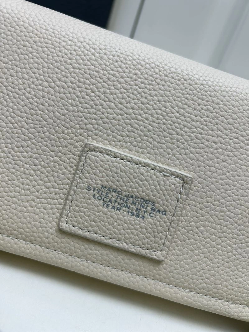 Original Marc Jacobs Satchel Bags