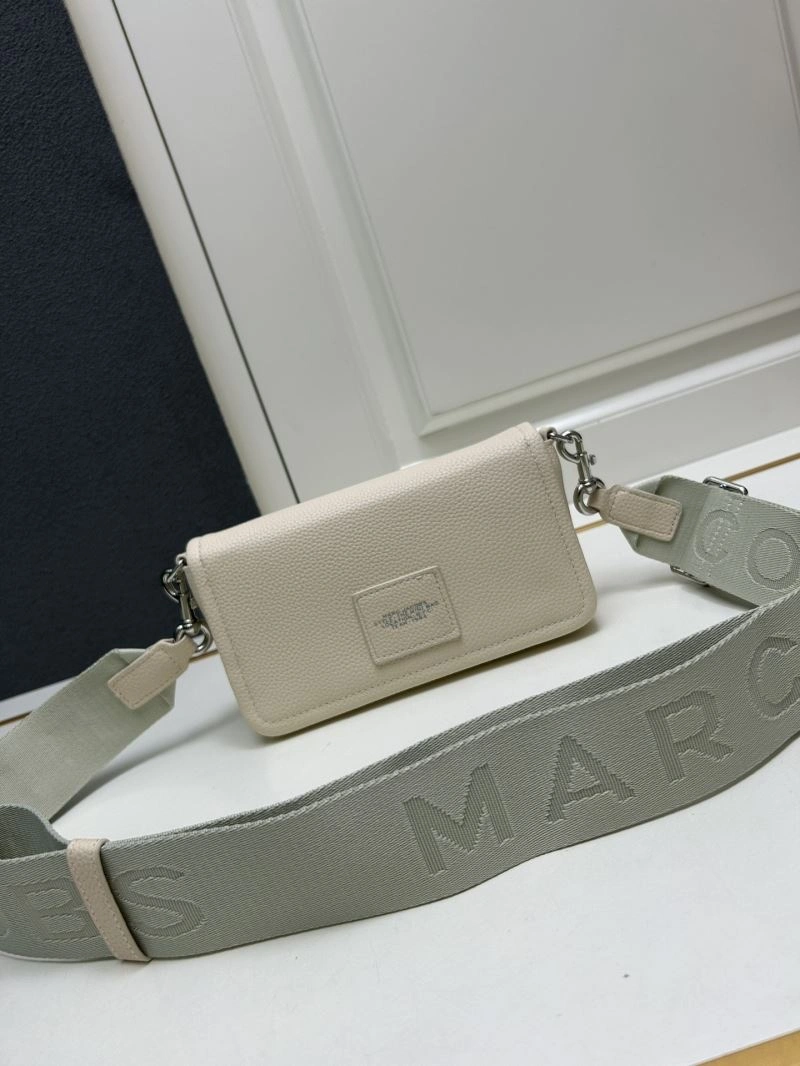 Original Marc Jacobs Satchel Bags