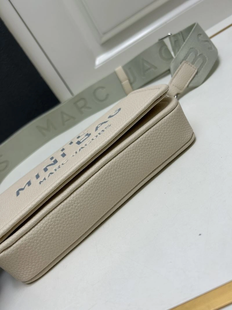 Original Marc Jacobs Satchel Bags