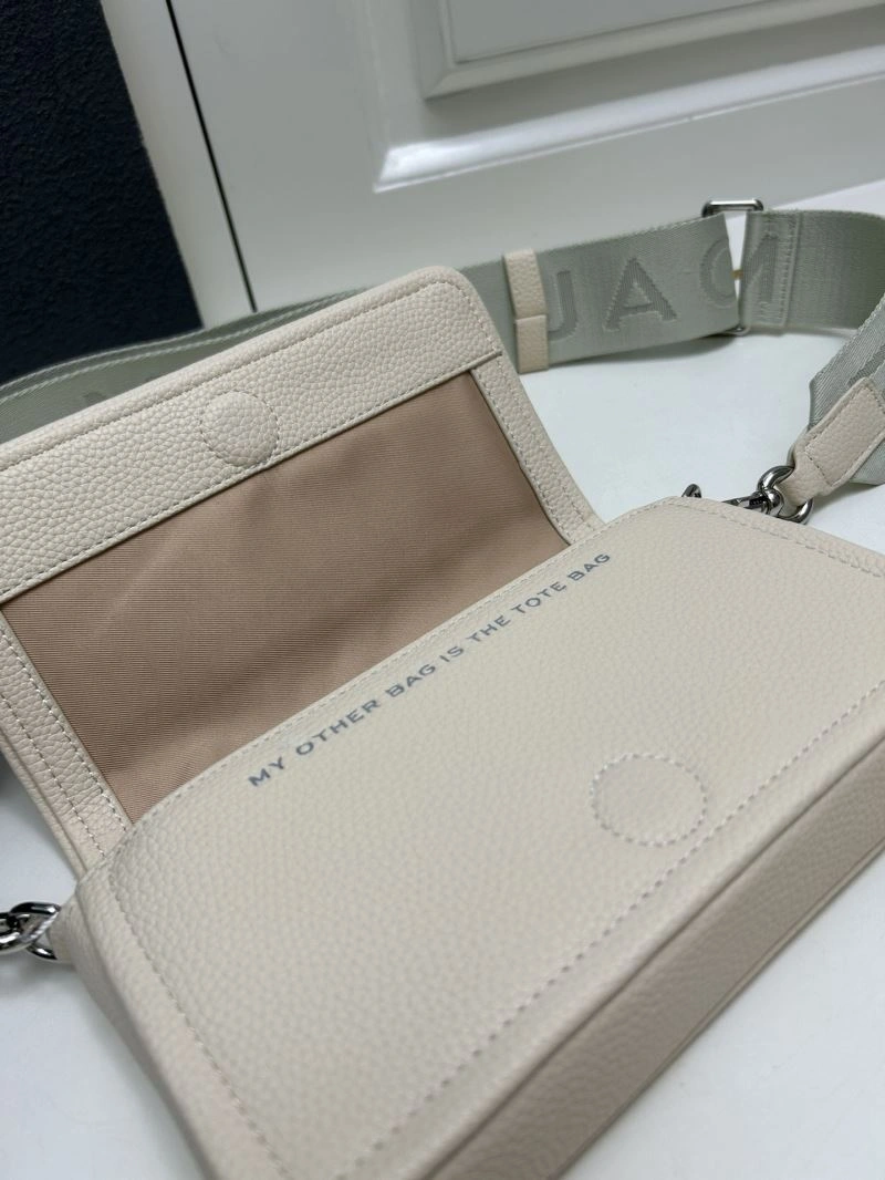 Original Marc Jacobs Satchel Bags