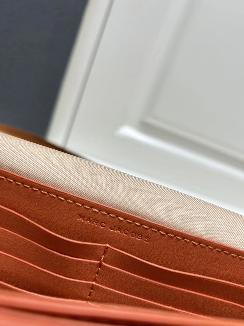 Discounted Marc Jacobs Satchel Bags