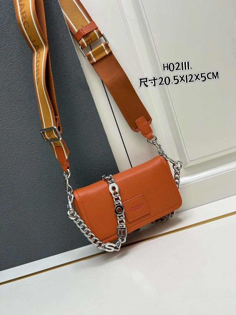 Discounted Marc Jacobs Satchel Bags