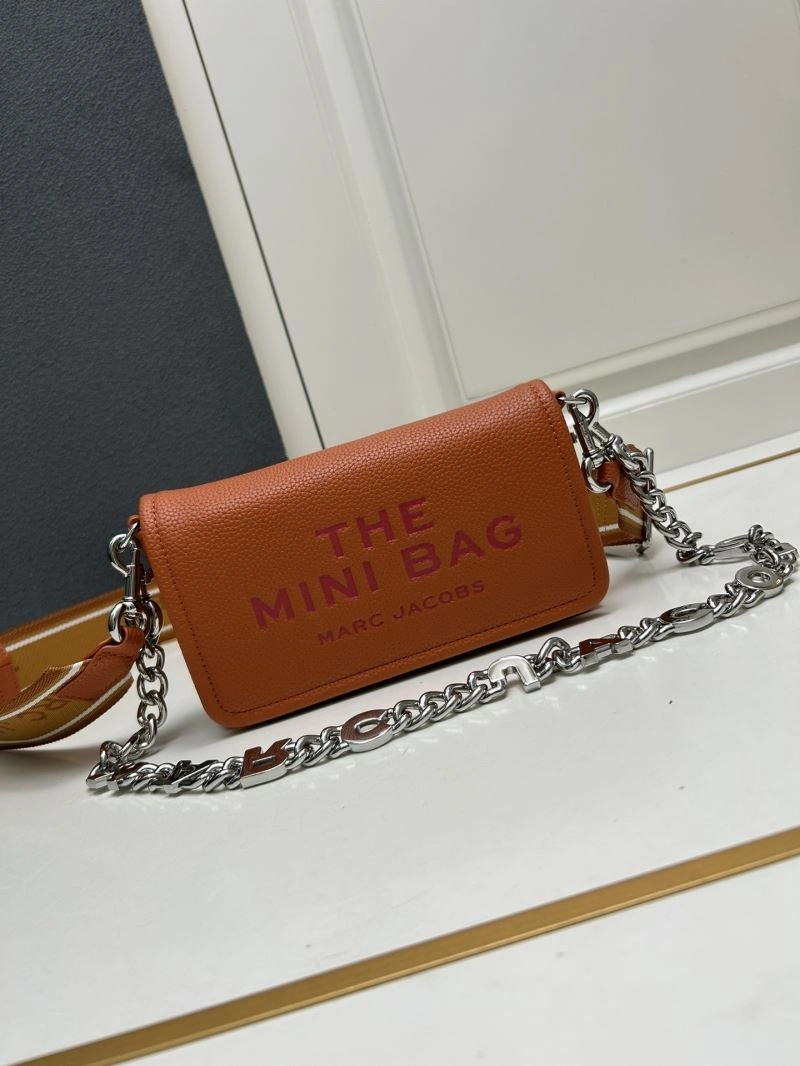 Discounted Marc Jacobs Satchel Bags