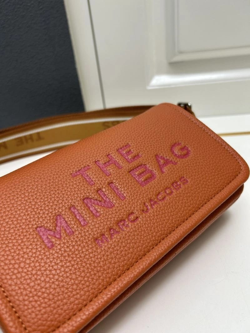 Discounted Marc Jacobs Satchel Bags