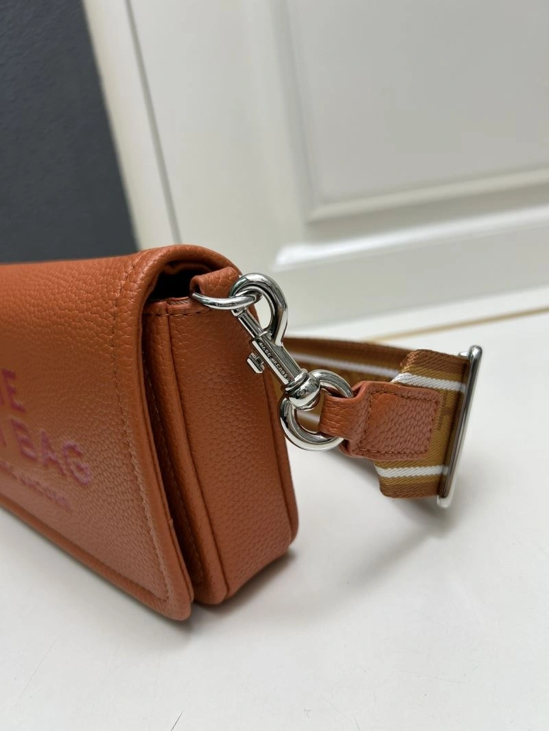 Discounted Marc Jacobs Satchel Bags