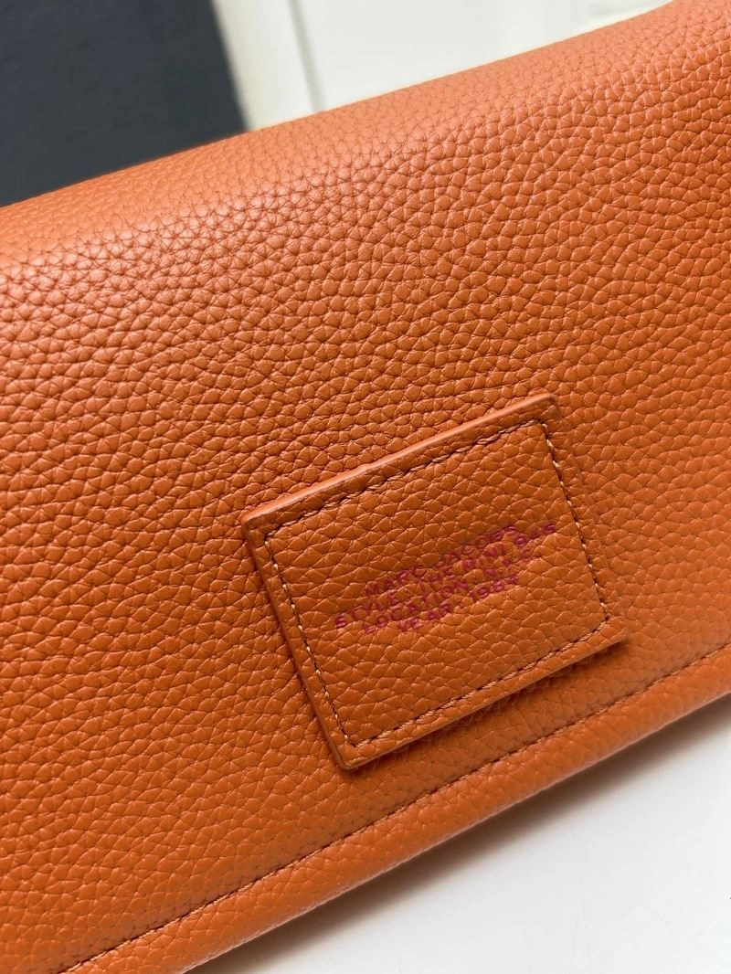 Discounted Marc Jacobs Satchel Bags