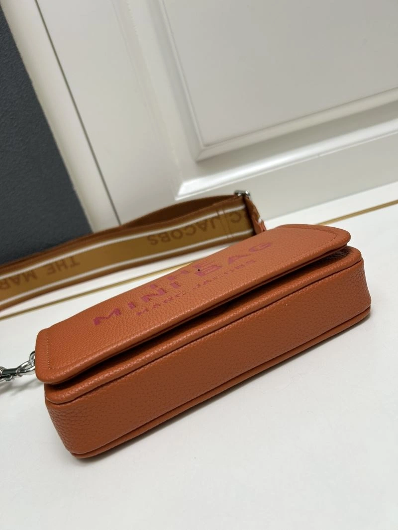 Discounted Marc Jacobs Satchel Bags