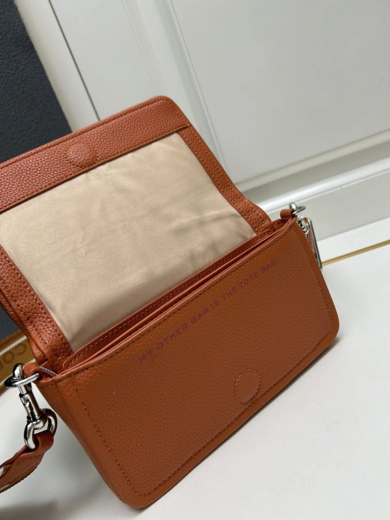 Discounted Marc Jacobs Satchel Bags