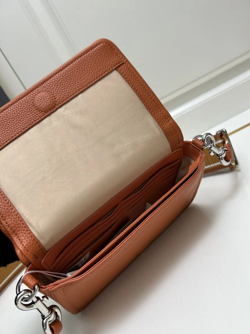 Discounted Marc Jacobs Satchel Bags