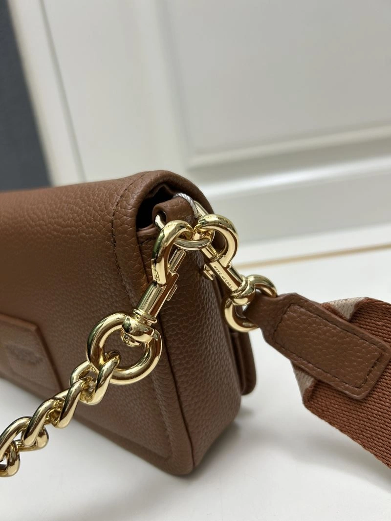 Top match Marc Jacobs Satchel Bags
