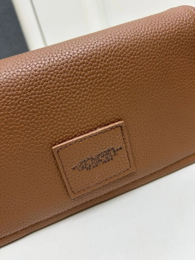Top match Marc Jacobs Satchel Bags