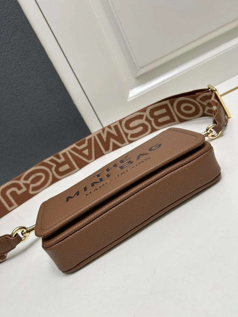 Top match Marc Jacobs Satchel Bags
