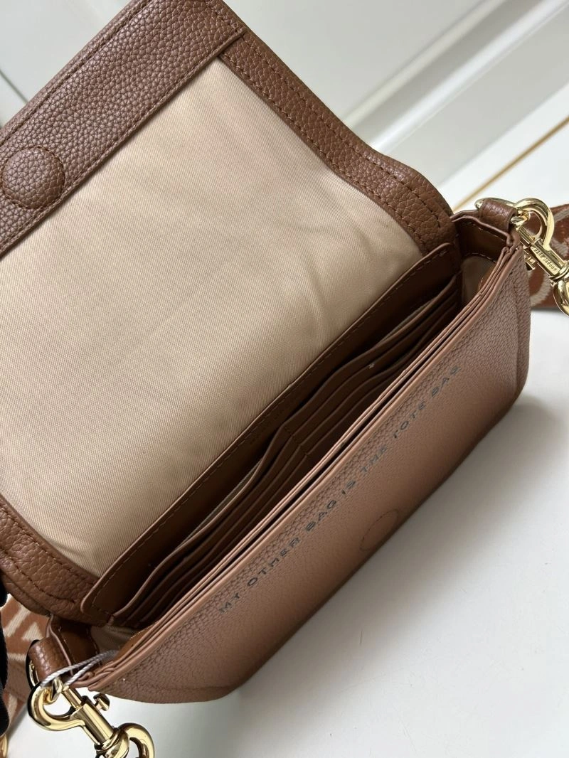 Top match Marc Jacobs Satchel Bags