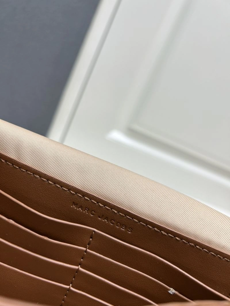 Top match Marc Jacobs Satchel Bags