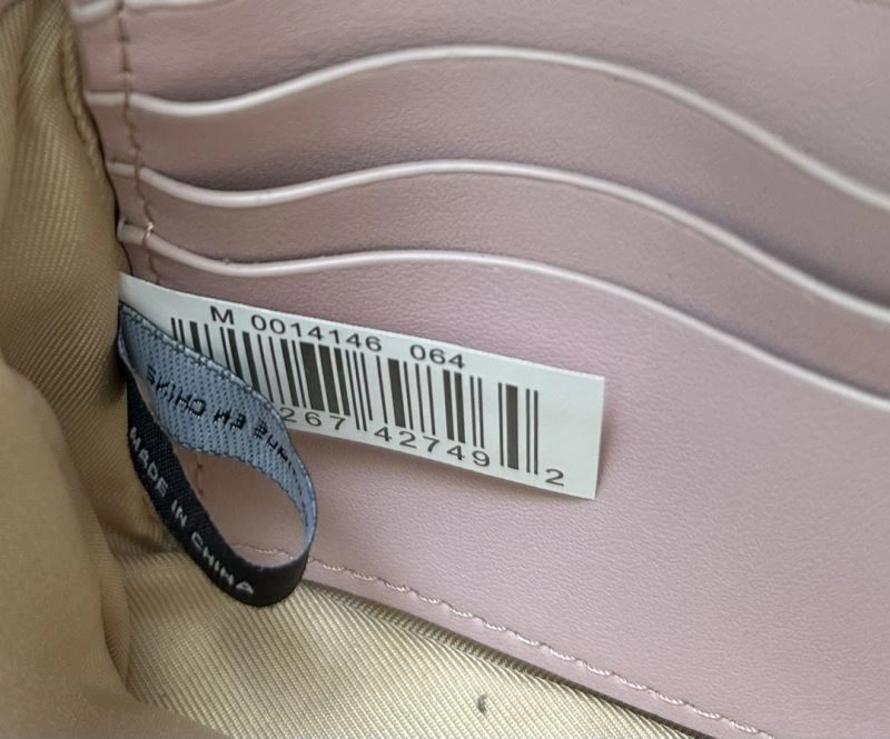 Inexpensive Marc Jacobs Satchel Bags