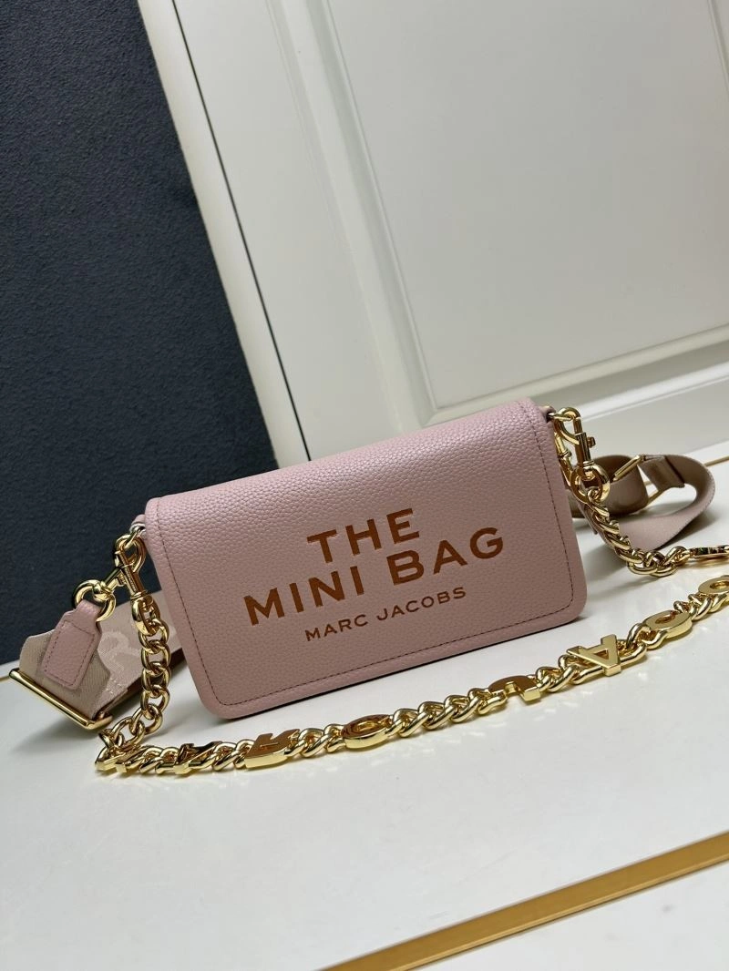 Inexpensive Marc Jacobs Satchel Bags