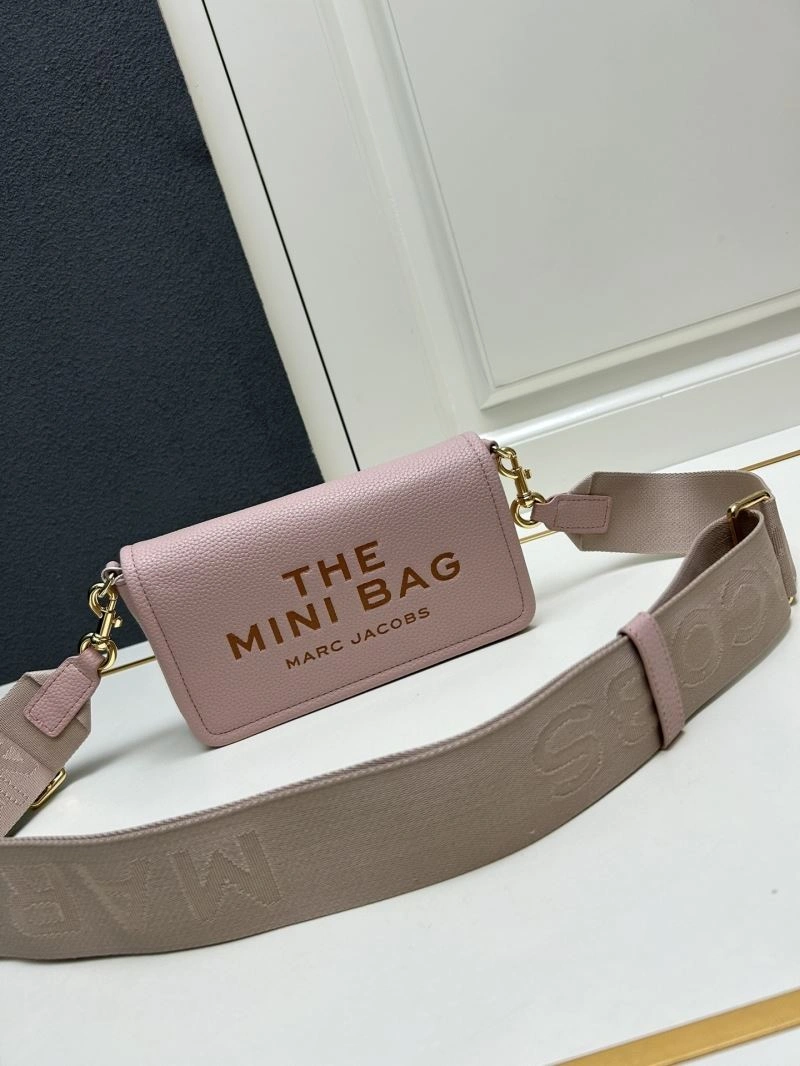 Inexpensive Marc Jacobs Satchel Bags