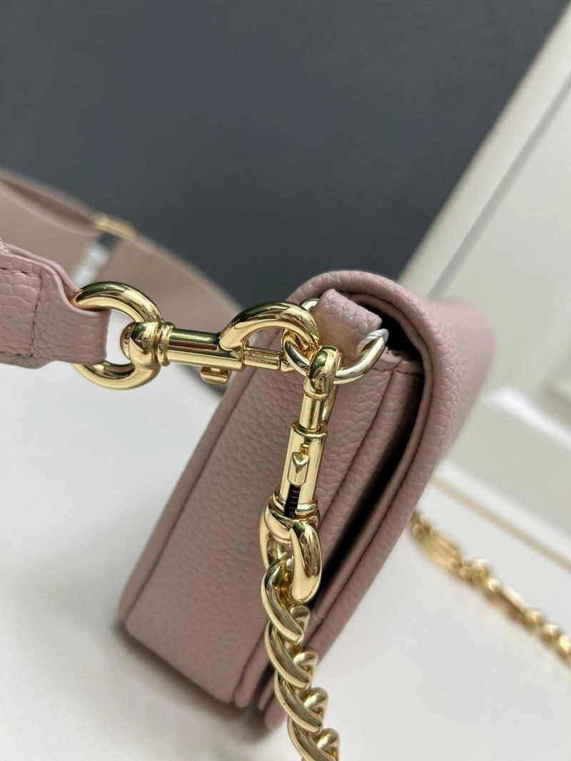 Inexpensive Marc Jacobs Satchel Bags