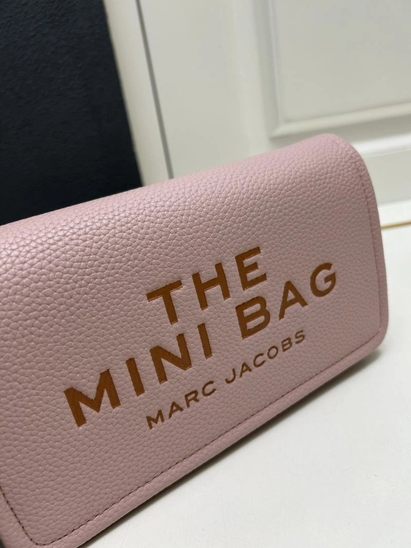 Inexpensive Marc Jacobs Satchel Bags