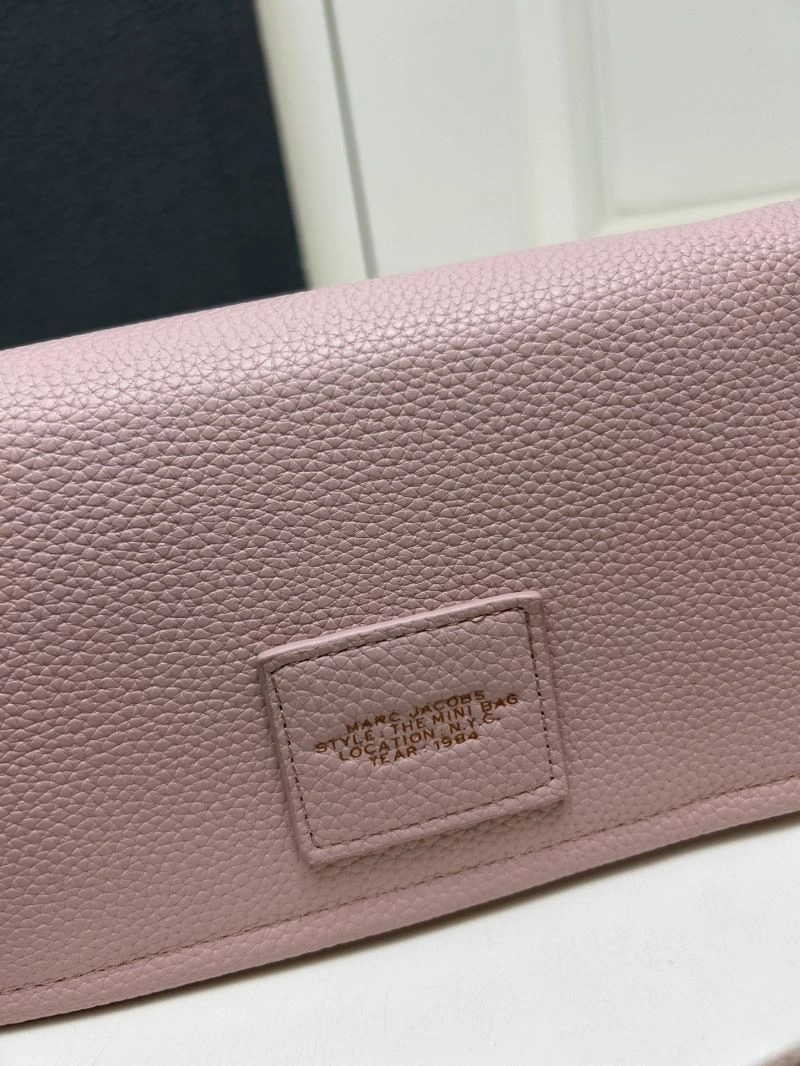 Inexpensive Marc Jacobs Satchel Bags