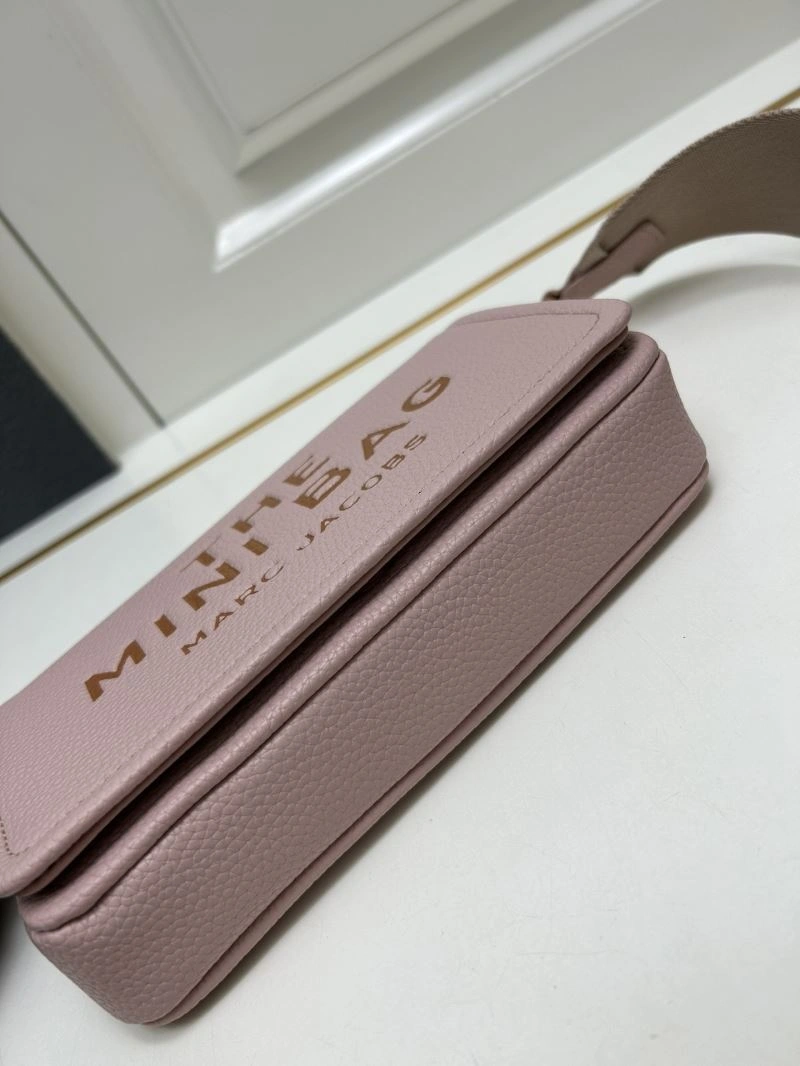 Inexpensive Marc Jacobs Satchel Bags