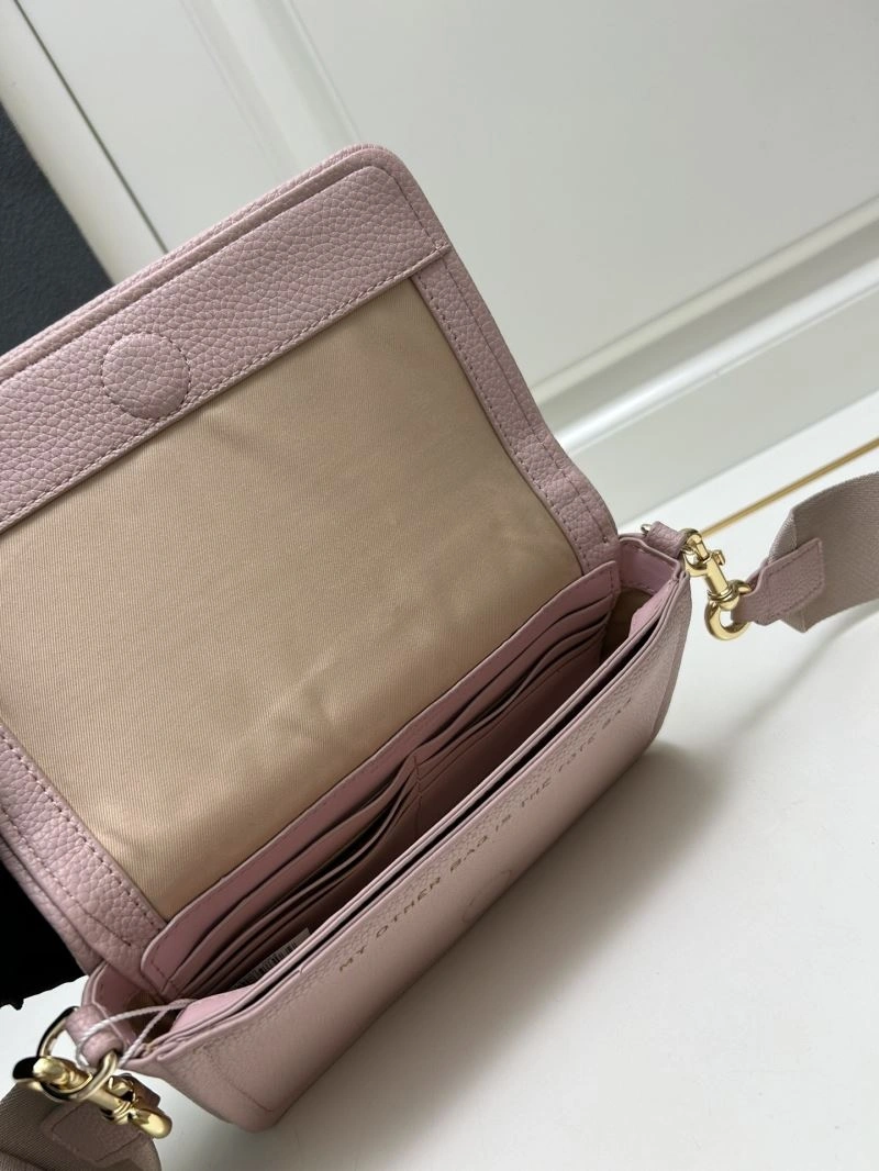 Inexpensive Marc Jacobs Satchel Bags