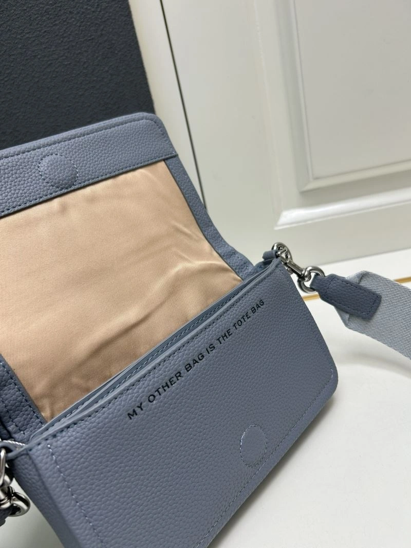 Economical Marc Jacobs Satchel Bags