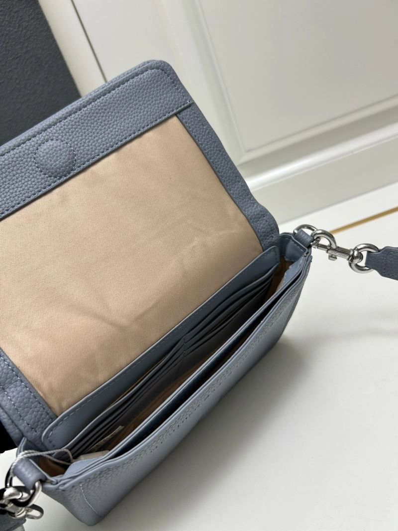 Economical Marc Jacobs Satchel Bags