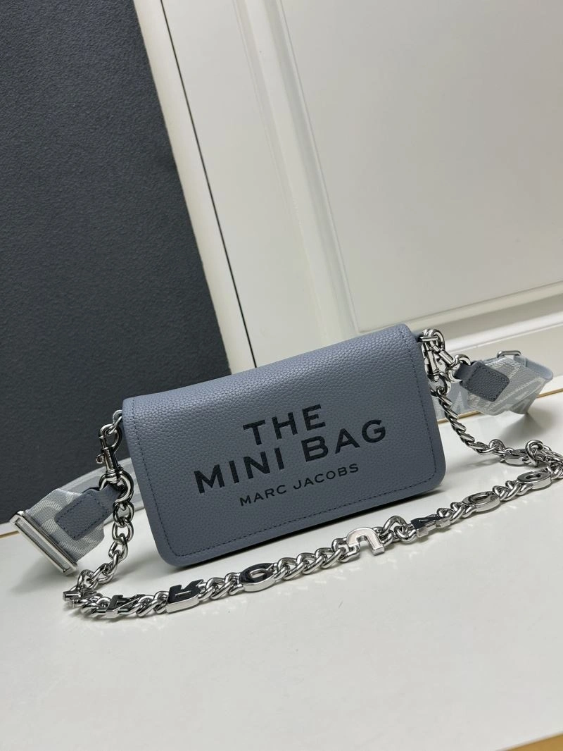 Economical Marc Jacobs Satchel Bags