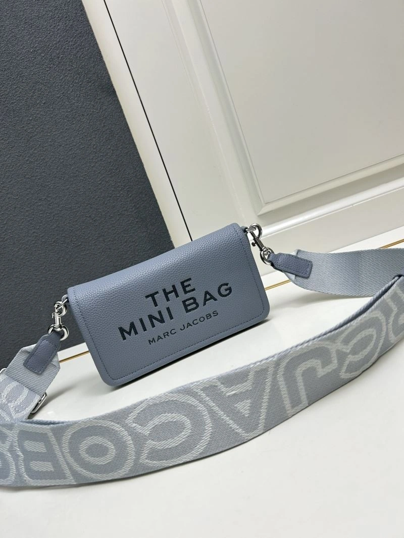 Economical Marc Jacobs Satchel Bags