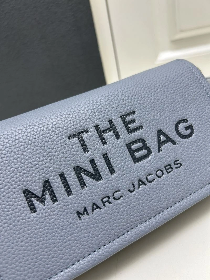 Economical Marc Jacobs Satchel Bags