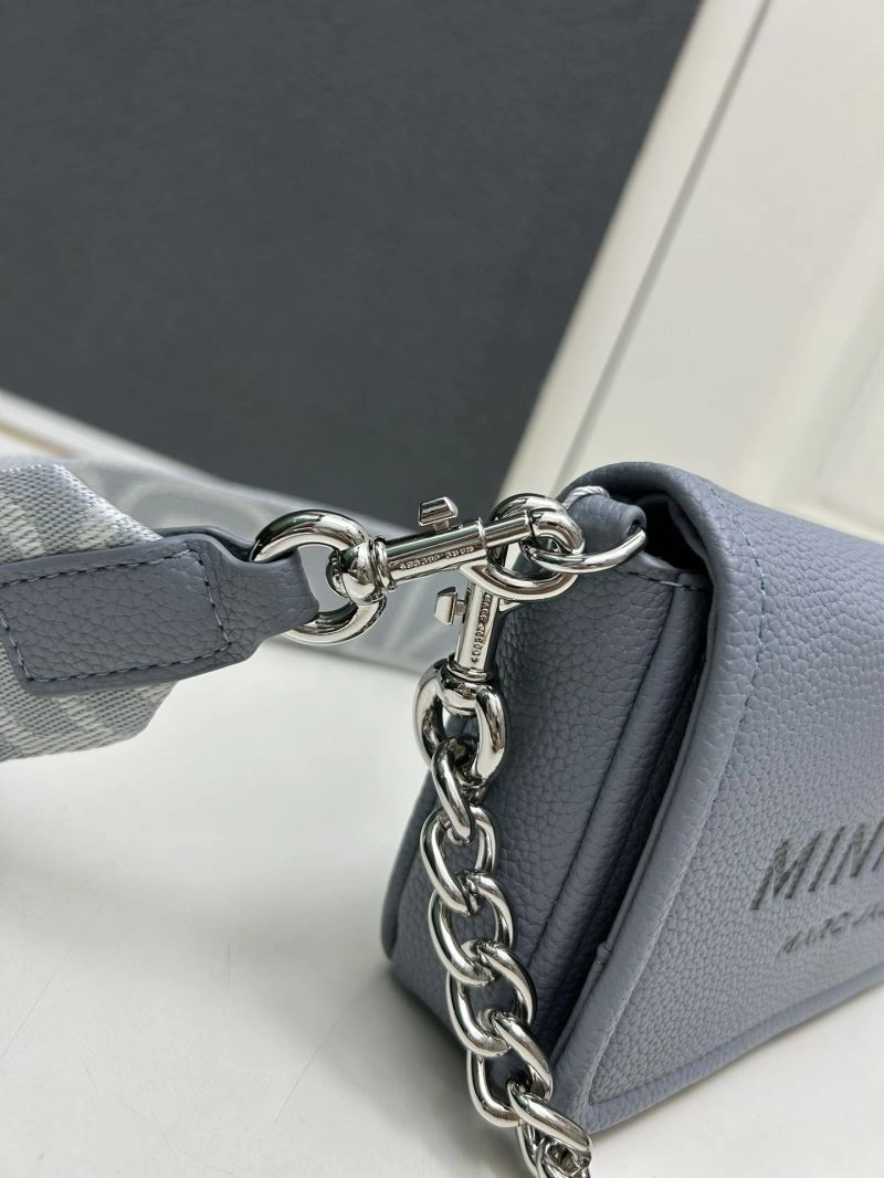 Economical Marc Jacobs Satchel Bags