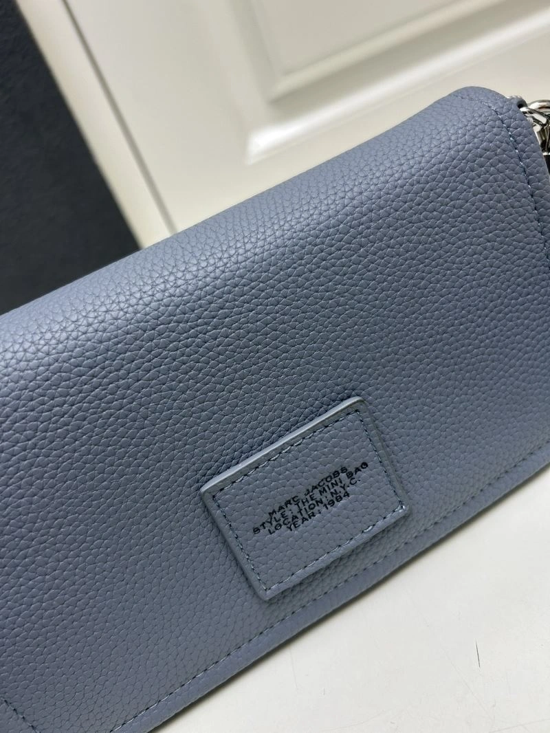 Economical Marc Jacobs Satchel Bags