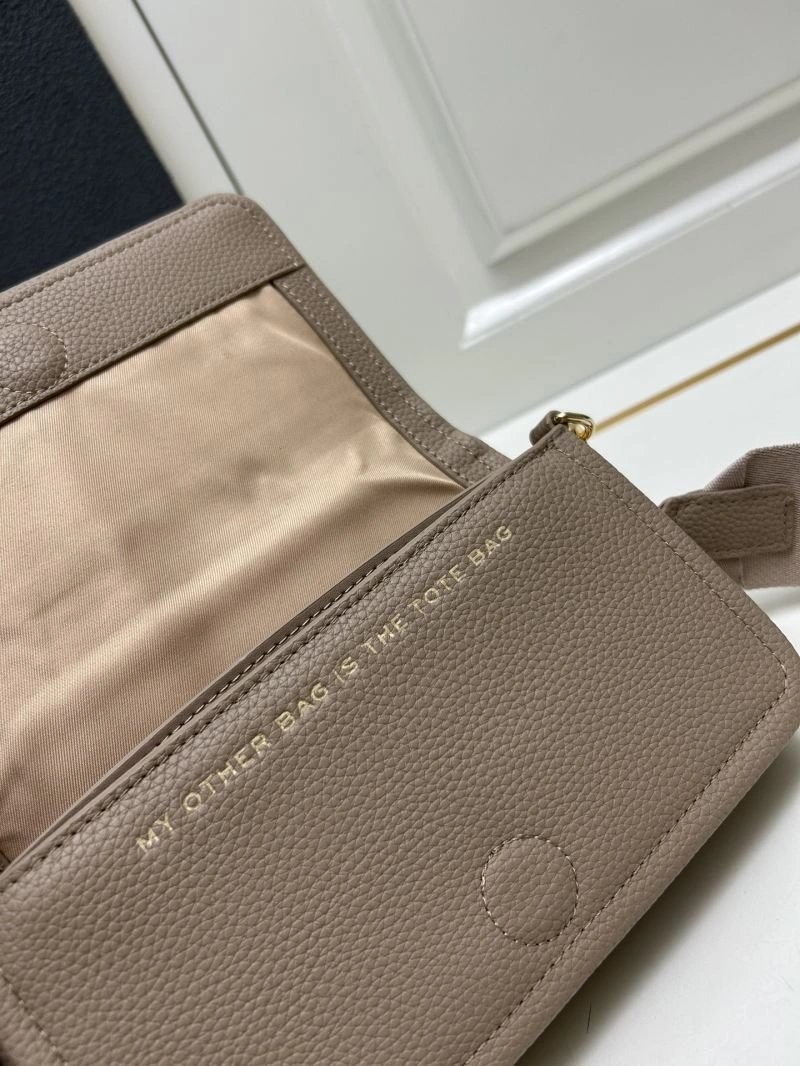 Discounted Marc Jacobs Satchel Bags