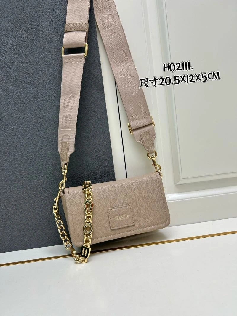 Discounted Marc Jacobs Satchel Bags